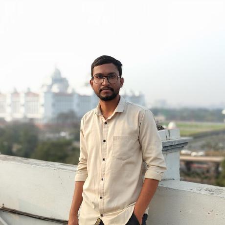 Sai Kumar Byagari Sai Kumar Byagari Github