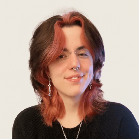 Michelleadmin Michelle Gude Github