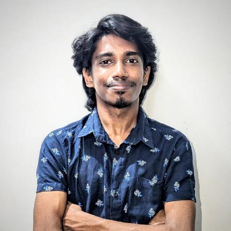 Lasindu2001 Lasindu Maduranga Github