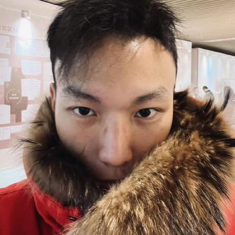 Jessechenjesse Jesse Chen Github