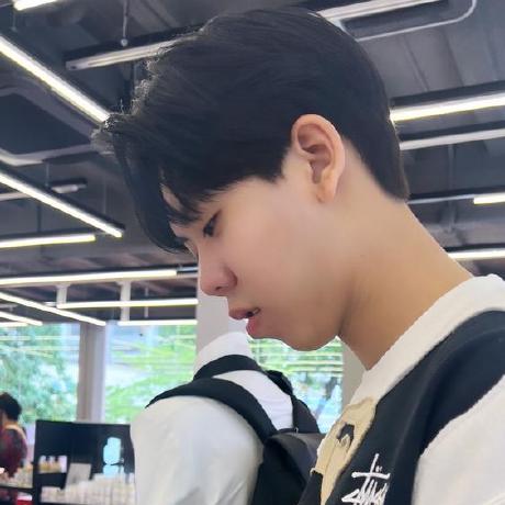 Github Patipat 029 React Final - Nature Art Collection - High Resolution Quality