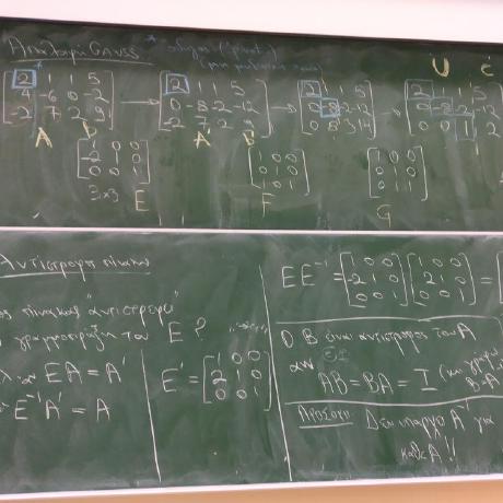 Github Sfikas Medical Imaging Datasets A List Of Medical Imaging