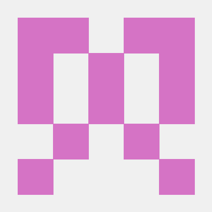 Smart Home Controller Github