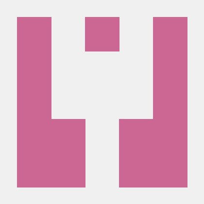 Bt Hal Github