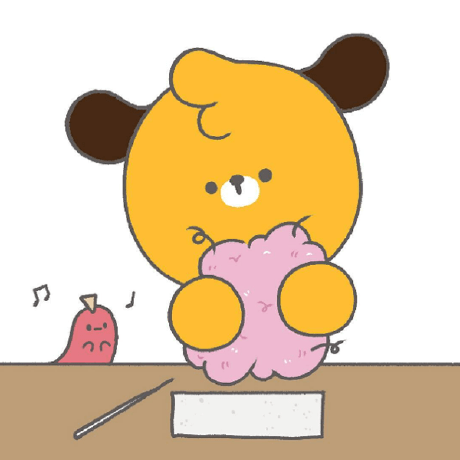 Dinu1215 Dinu Github