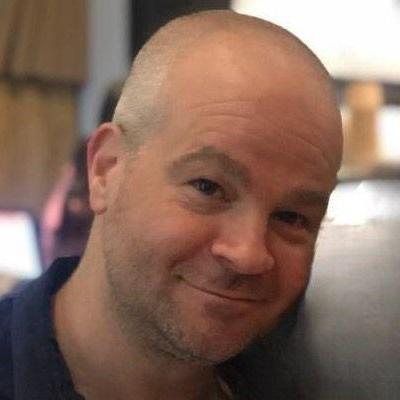 Kobi2294 Kobi Hari Github