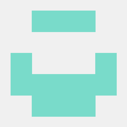 Github Capsule2077 Cam Visualization Cam - Download Stunning Mountain Photo | 4K