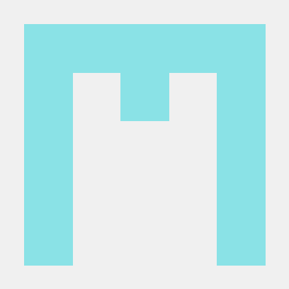 Moodtracker Finalproject Github