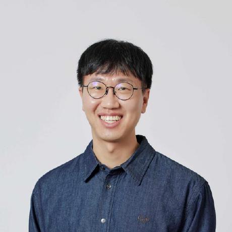 Devkunst Dongjun Lee Github