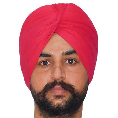 Jaskaran131293 Jaskaran Singh Github