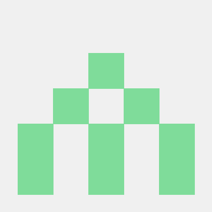 Update Install Github