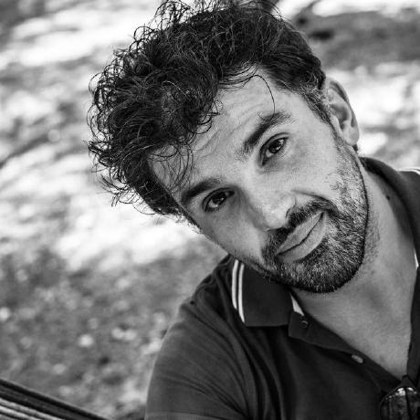 Dogei48 Diego Github