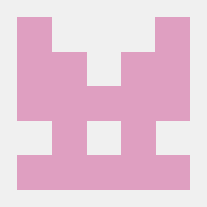 Linfo1341 Github