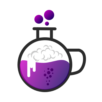 Bryglabs Github