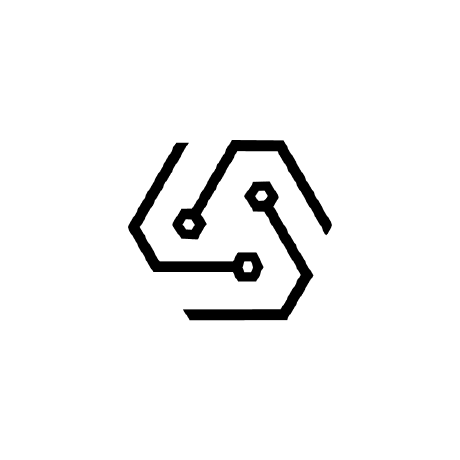 Project Circuit Github