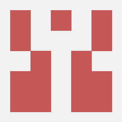Hackacton Hackverse Github