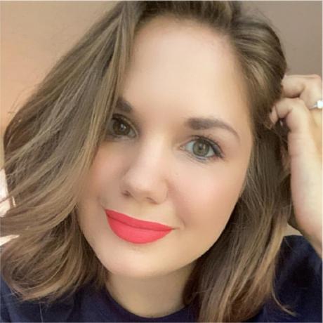 Alyssatrapp Alyssa Trapp Github