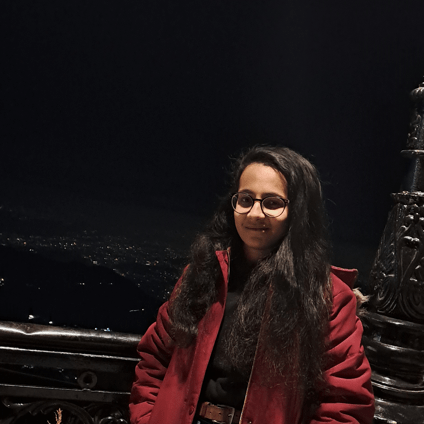 Khushboomodi2803 Khushboo Modi Github