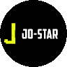 Jo Star Dv Jo Star Github