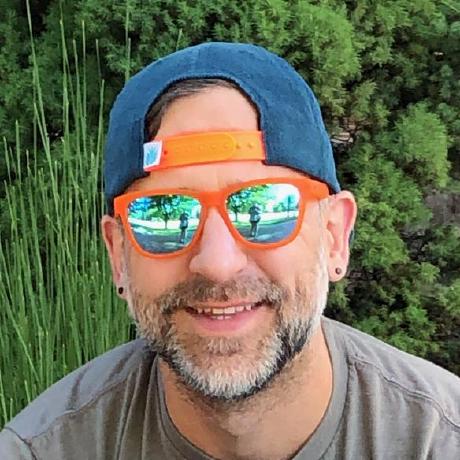 Loren Crowe Loren Crowe Github