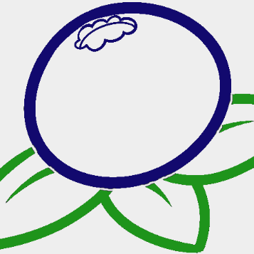 Blueberry Click Github