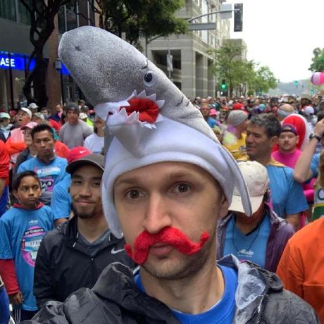 Genkernel Anton Github