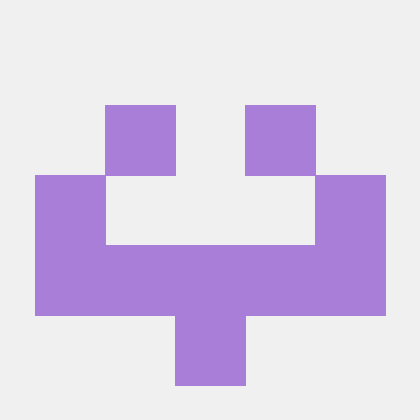 Cs006 Ucr Github