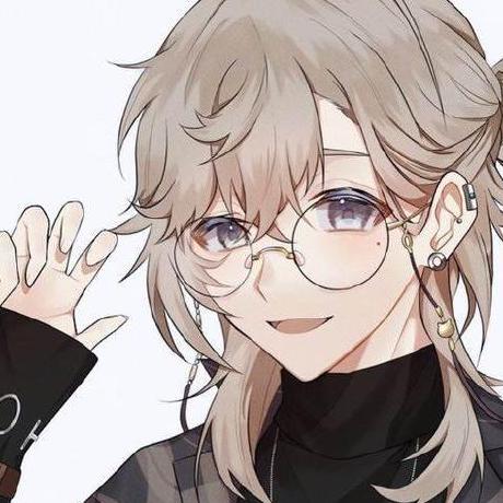 Tffdev Toffee Github