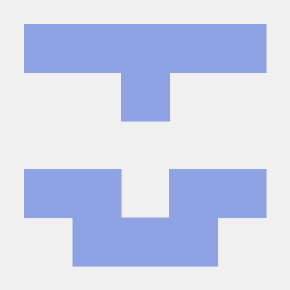 Ascent Analytics Github