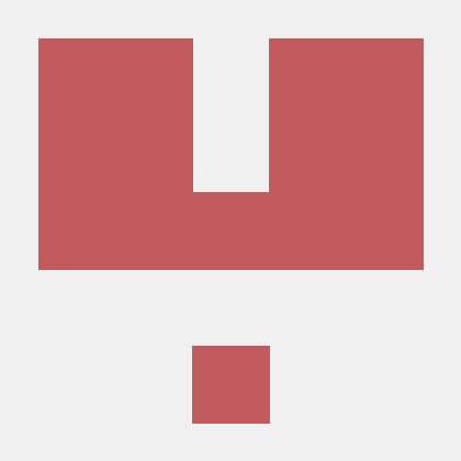 Meetdizmeridyon Github