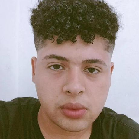 Davjdwesley David Wesley Github