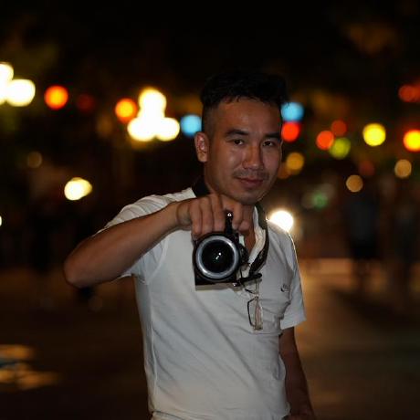 Github Luongquoctay87 Tayjava Sample Code - Sunset Design Collection - Mobile Quality