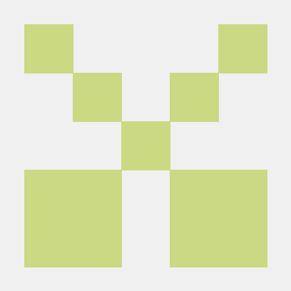 Exchange Money Github