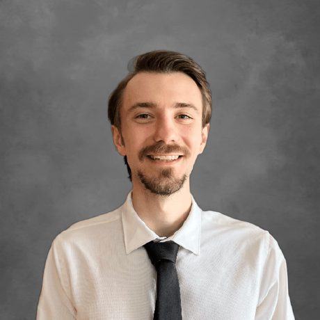 Kirkdjohnson Kirk Johnson Github