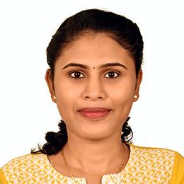 Indu J Indumathi J Github