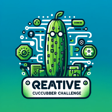 Github Keerthanavenkates Cucumber Codes - Minimal Photo Collection - Ultra HD Quality