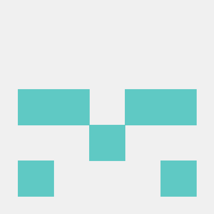 Supercoding 3rd Project Github