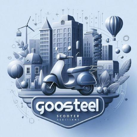 Si730 Sw53 Opensource Grupo5 Github - Best Light Images in Ultra HD