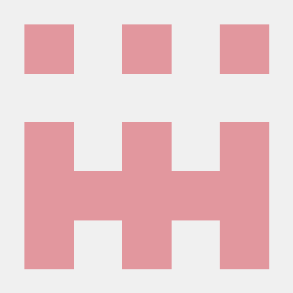 Workflow Runs Testaccountforcon Snowflake Con Github - Ultra HD Geometric Pattern - Full HD