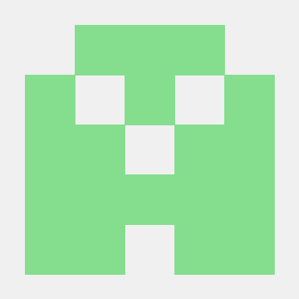 Rachana Budde Github