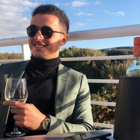 Darae07 Darin Github - Incredible Ultra HD Light Wallpapers | Free Download