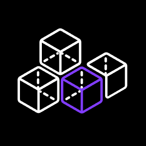 Datalab Rotterdam Github