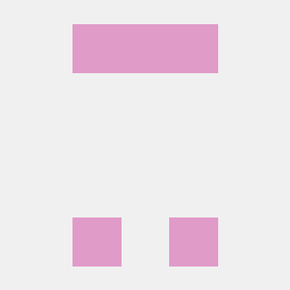 Spring Boot Myfirst Github