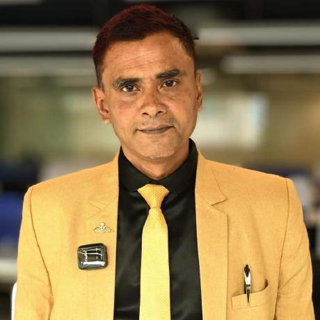 Smartcodar Ameet Parse Github