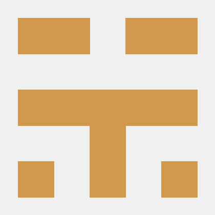 Byunyourim Yu Rim Byun Github