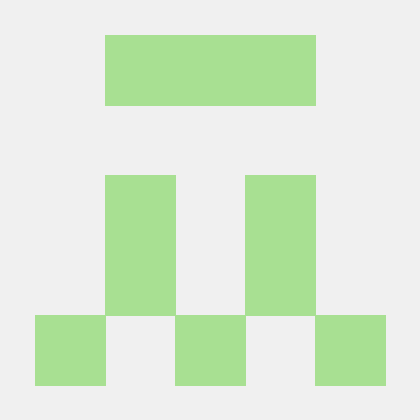 Coe Tech Github - Best Dark Photos in Full HD