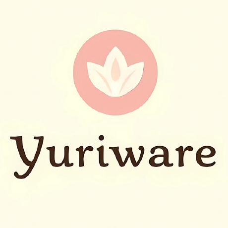Openyuriware Github