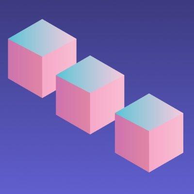 Flexstackai Flexstack Ai Github