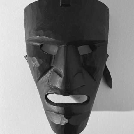 Manuelcau Manuel Cau Github