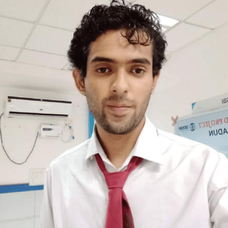 Mayank4557 Mayank Bhatt Github